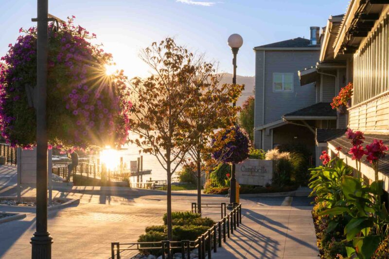 Exploring the Cultural Heritage - Visit Chelan County