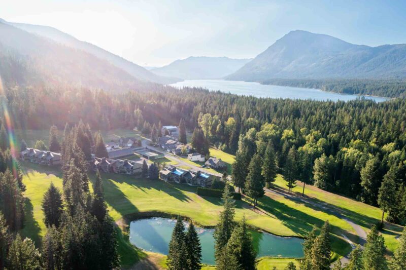 Articles - Visit Chelan County