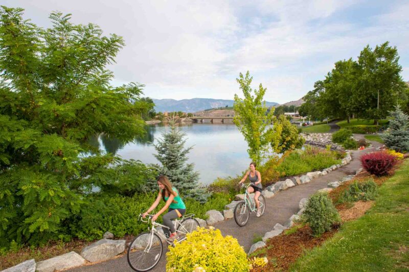 Articles - Visit Chelan County