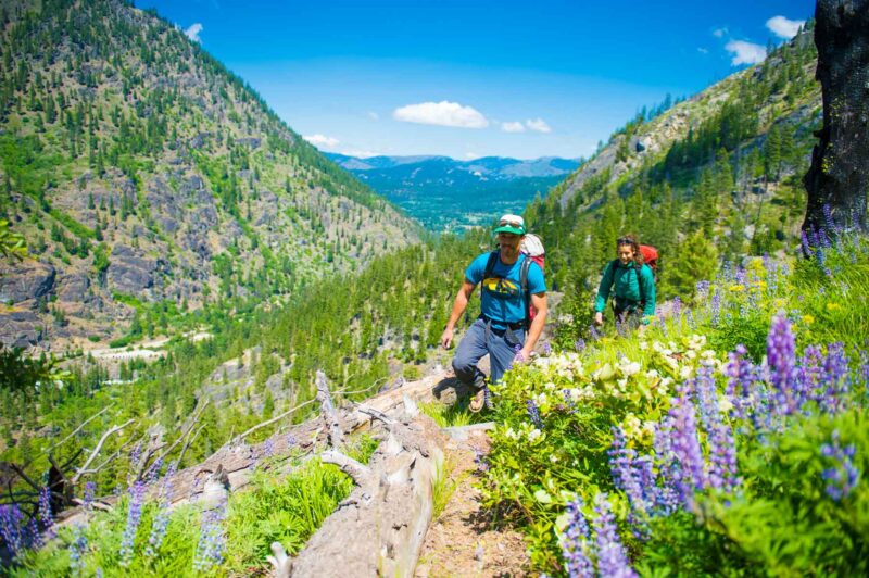 Articles - Visit Chelan County