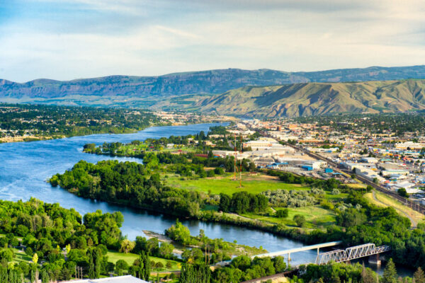 Articles - Visit Chelan County