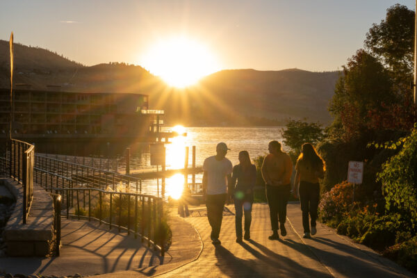 Articles - Visit Chelan County