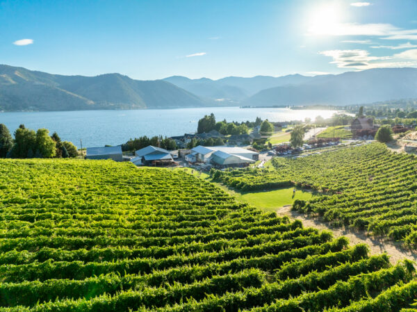 Articles - Visit Chelan County