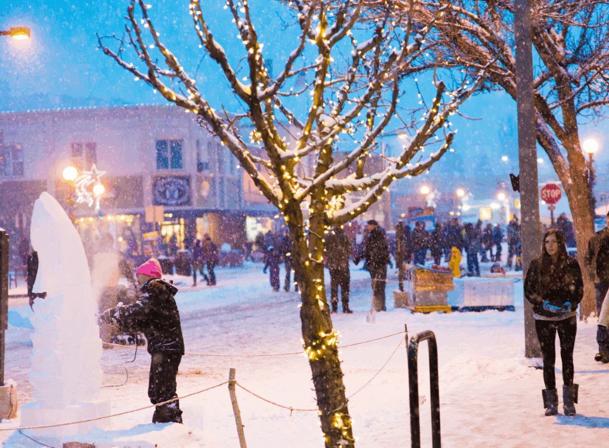 Articles - Visit Chelan County
