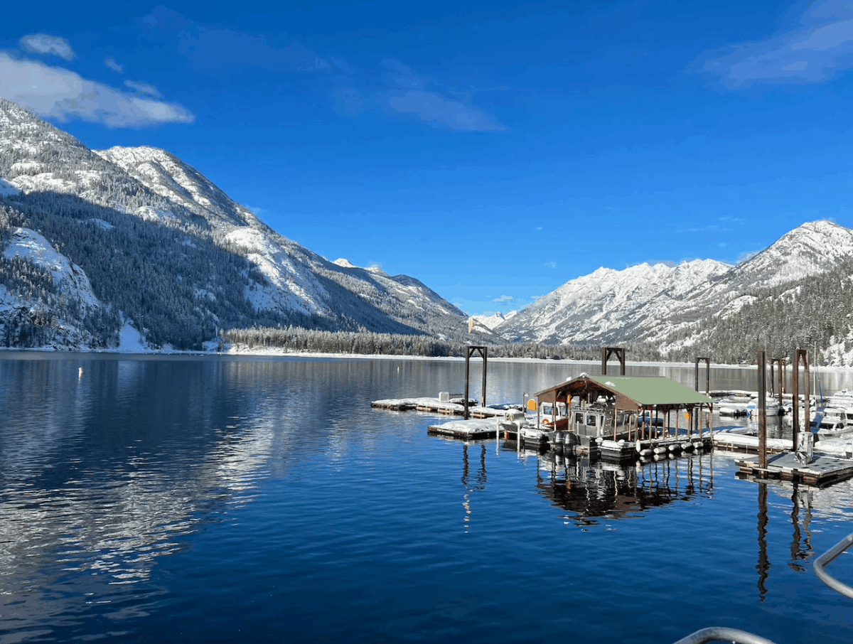 Articles - Visit Chelan County